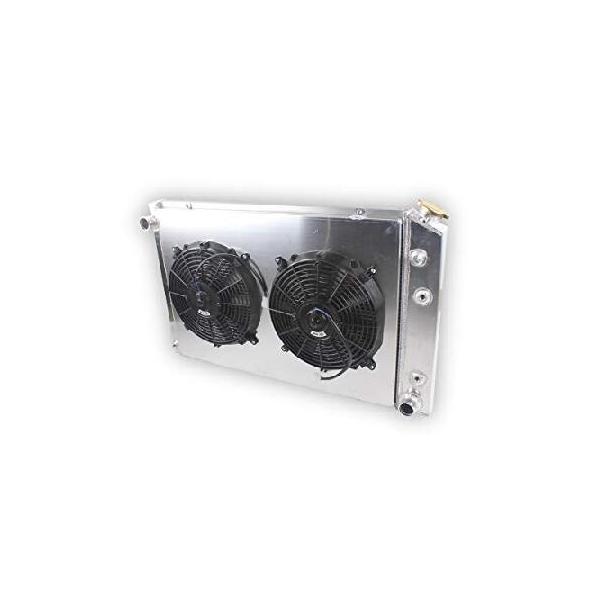 ※海外からのお取り寄せ商品の為、お届けまでに通常約2-3週間を頂戴しております。※税関にて開封される場合がありますが、新品・未使用商品です。※輸入品のためパッケージに輸送時に伴うスレや傷がある場合がございますが、商品に問題はございませんので...