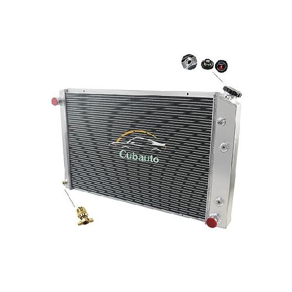 ※海外からのお取り寄せ商品の為、お届けまでに通常約2-3週間を頂戴しております。※税関にて開封される場合がありますが、新品・未使用商品です。※輸入品のためパッケージに輸送時に伴うスレや傷がある場合がございますが、商品に問題はございませんので...