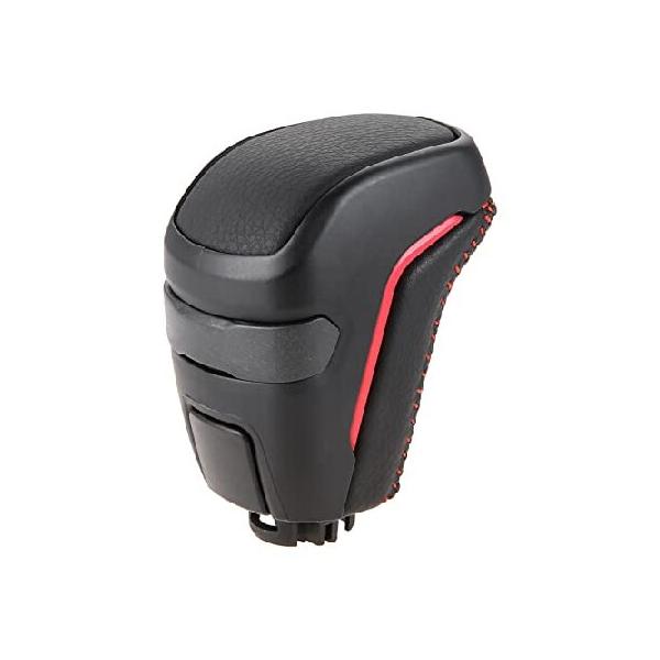 ※海外からのお取り寄せ商品の為、お届けまでに通常約2-3週間を頂戴しております。※税関にて開封される場合がありますが、新品・未使用商品です。※輸入品のためパッケージに輸送時に伴うスレや傷がある場合がございますが、商品に問題はございませんので...