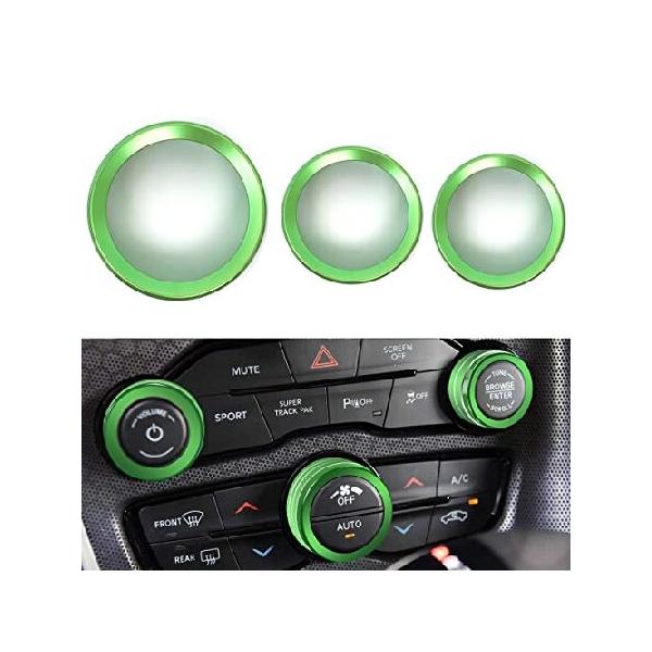 ※海外からのお取り寄せ商品の為、お届けまでに通常約2-3週間を頂戴しております。※税関にて開封される場合がありますが、新品・未使用商品です。※輸入品のためパッケージに輸送時に伴うスレや傷がある場合がございますが、商品に問題はございませんので...