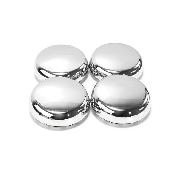 ※海外からのお取り寄せ商品の為、お届けまでに通常約2-3週間を頂戴しております。※税関にて開封される場合がありますが、新品・未使用商品です。※輸入品のためパッケージに輸送時に伴うスレや傷がある場合がございますが、商品に問題はございませんので...