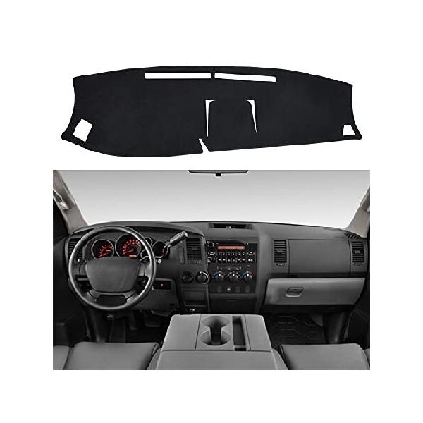 ※海外からのお取り寄せ商品の為、お届けまでに通常約2-3週間を頂戴しております。※税関にて開封される場合がありますが、新品・未使用商品です。※輸入品のためパッケージに輸送時に伴うスレや傷がある場合がございますが、商品に問題はございませんので...