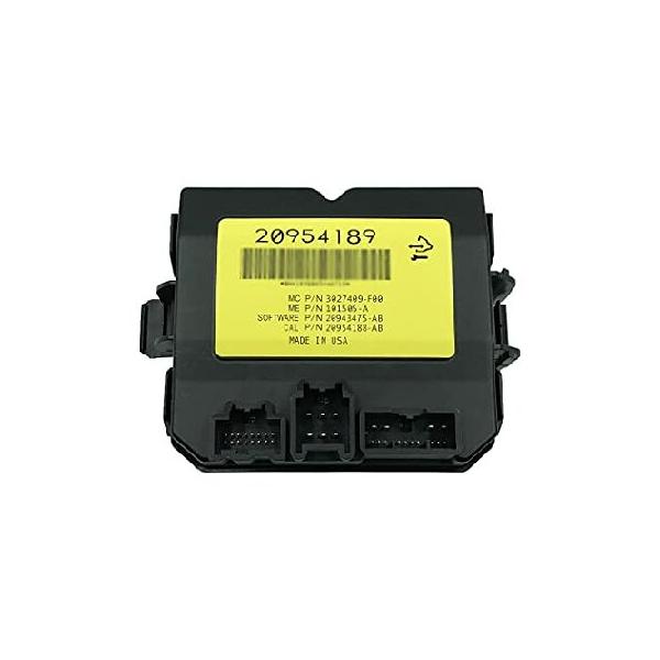 ※海外からのお取り寄せ商品の為、お届けまでに通常約2-3週間を頂戴しております。※税関にて開封される場合がありますが、新品・未使用商品です。※輸入品のためパッケージに輸送時に伴うスレや傷がある場合がございますが、商品に問題はございませんので...