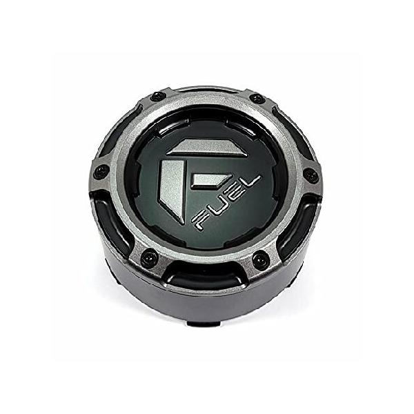 ※海外からのお取り寄せ商品の為、お届けまでに通常約2-3週間を頂戴しております。※税関にて開封される場合がありますが、新品・未使用商品です。※輸入品のためパッケージに輸送時に伴うスレや傷がある場合がございますが、商品に問題はございませんので...