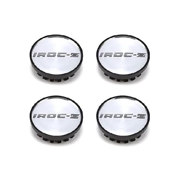 ※海外からのお取り寄せ商品の為、お届けまでに通常約2-3週間を頂戴しております。※税関にて開封される場合がありますが、新品・未使用商品です。※輸入品のためパッケージに輸送時に伴うスレや傷がある場合がございますが、商品に問題はございませんので...