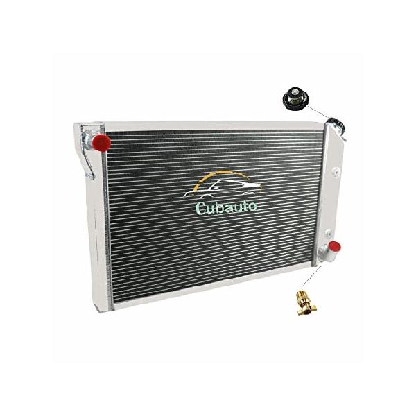 ※海外からのお取り寄せ商品の為、お届けまでに通常約2-3週間を頂戴しております。※税関にて開封される場合がありますが、新品・未使用商品です。※輸入品のためパッケージに輸送時に伴うスレや傷がある場合がございますが、商品に問題はございませんので...