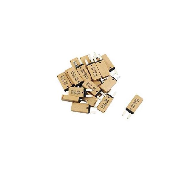 ※海外からのお取り寄せ商品の為、お届けまでに通常約2-3週間を頂戴しております。※税関にて開封される場合がありますが、新品・未使用商品です。※輸入品のためパッケージに輸送時に伴うスレや傷がある場合がございますが、商品に問題はございませんので...