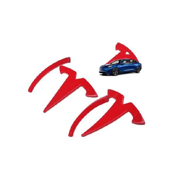 ※海外からのお取り寄せ商品の為、お届けまでに通常約2-3週間を頂戴しております。※税関にて開封される場合がありますが、新品・未使用商品です。※輸入品のためパッケージに輸送時に伴うスレや傷がある場合がございますが、商品に問題はございませんので...