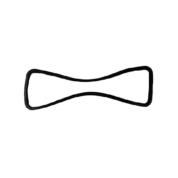 ※海外からのお取り寄せ商品の為、お届けまでに通常約2-3週間を頂戴しております。※税関にて開封される場合がありますが、新品・未使用商品です。※輸入品のためパッケージに輸送時に伴うスレや傷がある場合がございますが、商品に問題はございませんので...