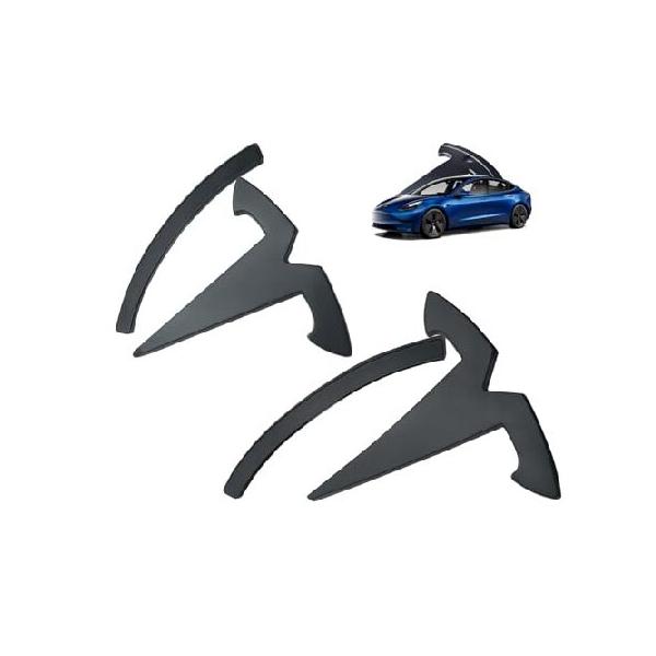 ※海外からのお取り寄せ商品の為、お届けまでに通常約2-3週間を頂戴しております。※税関にて開封される場合がありますが、新品・未使用商品です。※輸入品のためパッケージに輸送時に伴うスレや傷がある場合がございますが、商品に問題はございませんので...