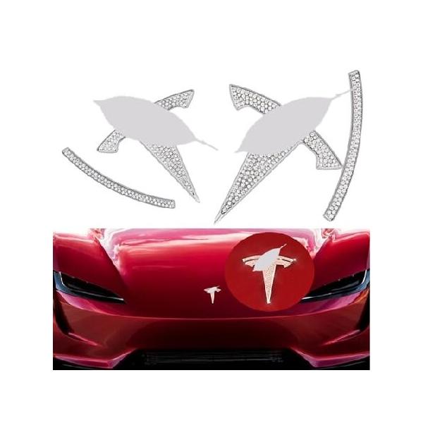 ※海外からのお取り寄せ商品の為、お届けまでに通常約2-3週間を頂戴しております。※税関にて開封される場合がありますが、新品・未使用商品です。※輸入品のためパッケージに輸送時に伴うスレや傷がある場合がございますが、商品に問題はございませんので...