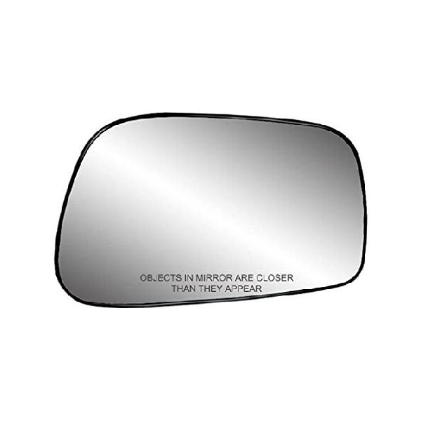 ※海外からのお取り寄せ商品の為、お届けまでに通常約2-3週間を頂戴しております。※税関にて開封される場合がありますが、新品・未使用商品です。※輸入品のためパッケージに輸送時に伴うスレや傷がある場合がございますが、商品に問題はございませんので...