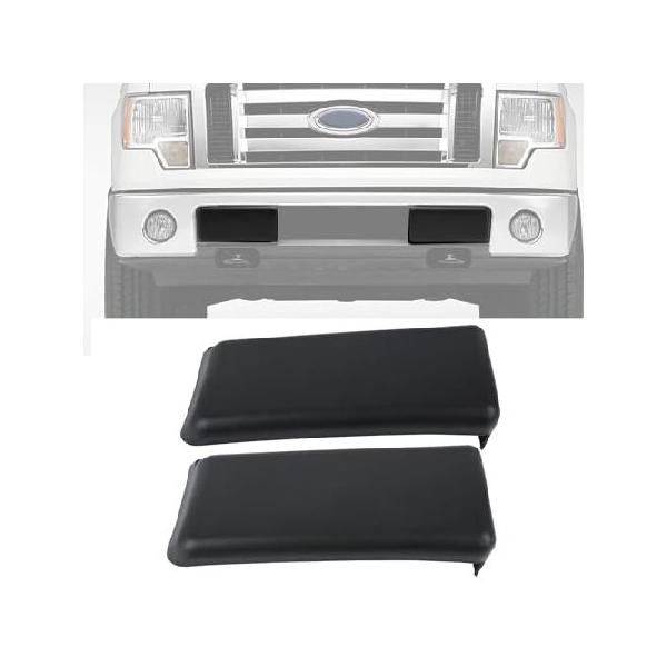 ※海外からのお取り寄せ商品の為、お届けまでに通常約2-3週間を頂戴しております。※税関にて開封される場合がありますが、新品・未使用商品です。※輸入品のためパッケージに輸送時に伴うスレや傷がある場合がございますが、商品に問題はございませんので...