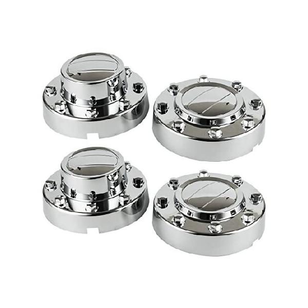 ※海外からのお取り寄せ商品の為、お届けまでに通常約2-3週間を頂戴しております。※税関にて開封される場合がありますが、新品・未使用商品です。※輸入品のためパッケージに輸送時に伴うスレや傷がある場合がございますが、商品に問題はございませんので...