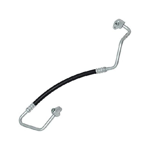 ※海外からのお取り寄せ商品の為、お届けまでに通常約2-3週間を頂戴しております。※税関にて開封される場合がありますが、新品・未使用商品です。※輸入品のためパッケージに輸送時に伴うスレや傷がある場合がございますが、商品に問題はございませんので...