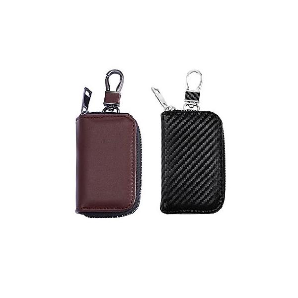 ※海外からのお取り寄せ商品の為、お届けまでに通常約2-3週間を頂戴しております。※税関にて開封される場合がありますが、新品・未使用商品です。※輸入品のためパッケージに輸送時に伴うスレや傷がある場合がございますが、商品に問題はございませんので...