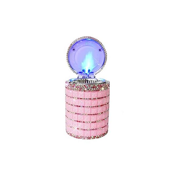 ※海外からのお取り寄せ商品の為、お届けまでに通常約2-3週間を頂戴しております。※税関にて開封される場合がありますが、新品・未使用商品です。※輸入品のためパッケージに輸送時に伴うスレや傷がある場合がございますが、商品に問題はございませんので...