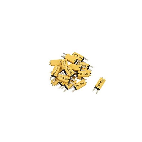 ※海外からのお取り寄せ商品の為、お届けまでに通常約2-3週間を頂戴しております。※税関にて開封される場合がありますが、新品・未使用商品です。※輸入品のためパッケージに輸送時に伴うスレや傷がある場合がございますが、商品に問題はございませんので...