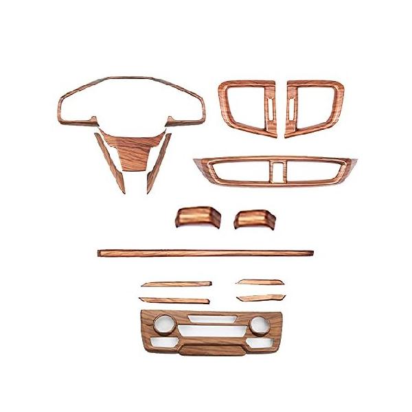 ※海外からのお取り寄せ商品の為、お届けまでに通常約2-3週間を頂戴しております。※税関にて開封される場合がありますが、新品・未使用商品です。※輸入品のためパッケージに輸送時に伴うスレや傷がある場合がございますが、商品に問題はございませんので...