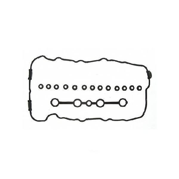 ※海外からのお取り寄せ商品の為、お届けまでに通常約2-3週間を頂戴しております。※税関にて開封される場合がありますが、新品・未使用商品です。※輸入品のためパッケージに輸送時に伴うスレや傷がある場合がございますが、商品に問題はございませんので...