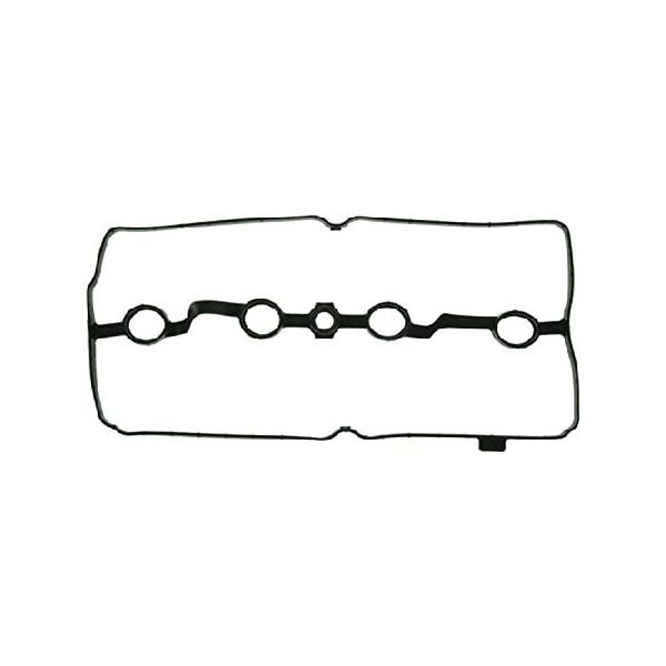 ※海外からのお取り寄せ商品の為、お届けまでに通常約2-3週間を頂戴しております。※税関にて開封される場合がありますが、新品・未使用商品です。※輸入品のためパッケージに輸送時に伴うスレや傷がある場合がございますが、商品に問題はございませんので...