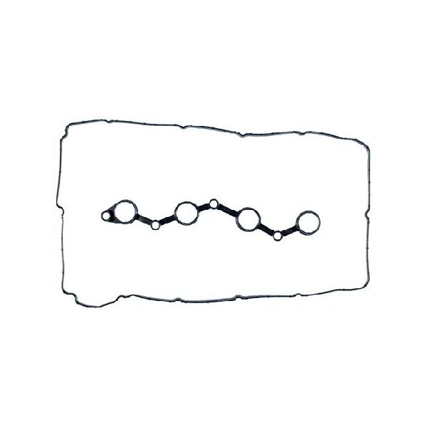 ※海外からのお取り寄せ商品の為、お届けまでに通常約2-3週間を頂戴しております。※税関にて開封される場合がありますが、新品・未使用商品です。※輸入品のためパッケージに輸送時に伴うスレや傷がある場合がございますが、商品に問題はございませんので...