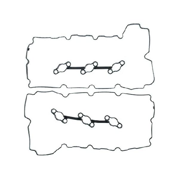 ※海外からのお取り寄せ商品の為、お届けまでに通常約2-3週間を頂戴しております。※税関にて開封される場合がありますが、新品・未使用商品です。※輸入品のためパッケージに輸送時に伴うスレや傷がある場合がございますが、商品に問題はございませんので...