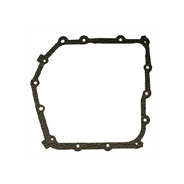 ※海外からのお取り寄せ商品の為、お届けまでに通常約2-3週間を頂戴しております。※税関にて開封される場合がありますが、新品・未使用商品です。※輸入品のためパッケージに輸送時に伴うスレや傷がある場合がございますが、商品に問題はございませんので...