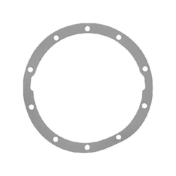 ※海外からのお取り寄せ商品の為、お届けまでに通常約2-3週間を頂戴しております。※税関にて開封される場合がありますが、新品・未使用商品です。※輸入品のためパッケージに輸送時に伴うスレや傷がある場合がございますが、商品に問題はございませんので...