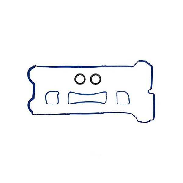 ※海外からのお取り寄せ商品の為、お届けまでに通常約2-3週間を頂戴しております。※税関にて開封される場合がありますが、新品・未使用商品です。※輸入品のためパッケージに輸送時に伴うスレや傷がある場合がございますが、商品に問題はございませんので...