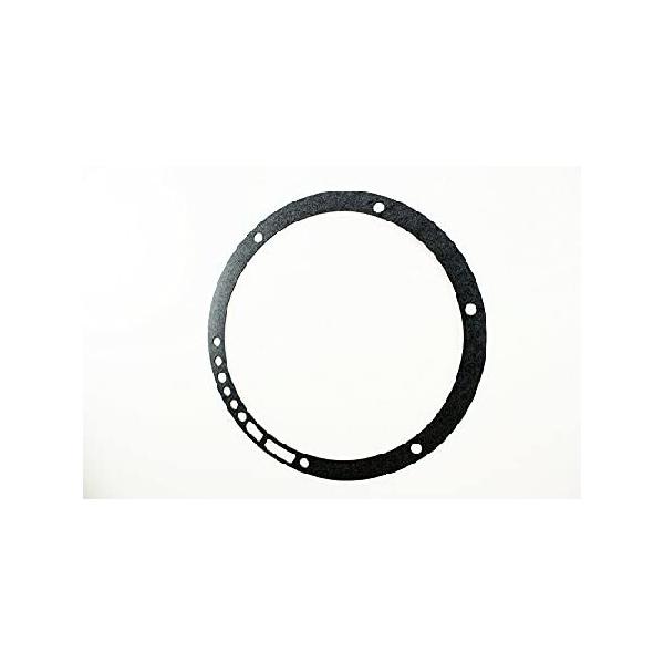 ※海外からのお取り寄せ商品の為、お届けまでに通常約2-3週間を頂戴しております。※税関にて開封される場合がありますが、新品・未使用商品です。※輸入品のためパッケージに輸送時に伴うスレや傷がある場合がございますが、商品に問題はございませんので...