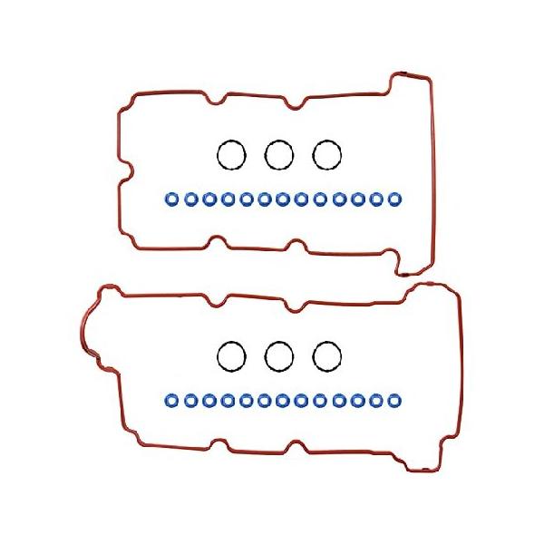 ※海外からのお取り寄せ商品の為、お届けまでに通常約2-3週間を頂戴しております。※税関にて開封される場合がありますが、新品・未使用商品です。※輸入品のためパッケージに輸送時に伴うスレや傷がある場合がございますが、商品に問題はございませんので...