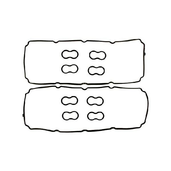 ※海外からのお取り寄せ商品の為、お届けまでに通常約2-3週間を頂戴しております。※税関にて開封される場合がありますが、新品・未使用商品です。※輸入品のためパッケージに輸送時に伴うスレや傷がある場合がございますが、商品に問題はございませんので...