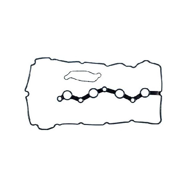 ※海外からのお取り寄せ商品の為、お届けまでに通常約2-3週間を頂戴しております。※税関にて開封される場合がありますが、新品・未使用商品です。※輸入品のためパッケージに輸送時に伴うスレや傷がある場合がございますが、商品に問題はございませんので...