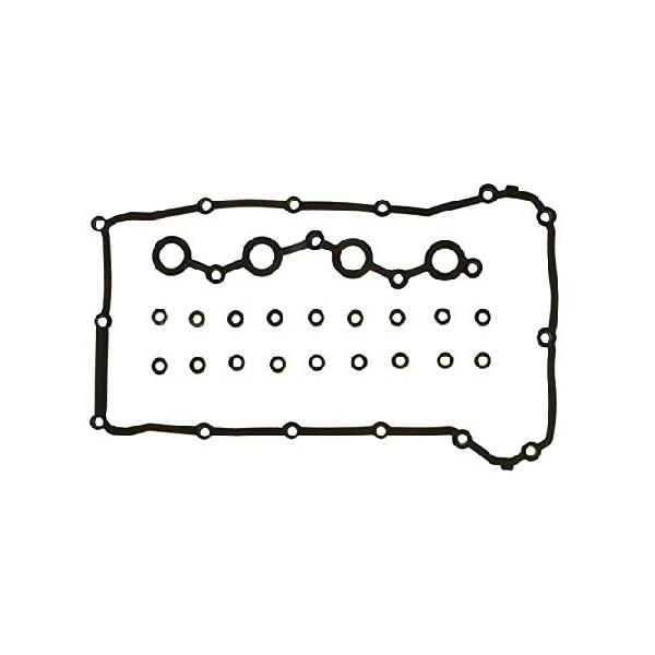 ※海外からのお取り寄せ商品の為、お届けまでに通常約2-3週間を頂戴しております。※税関にて開封される場合がありますが、新品・未使用商品です。※輸入品のためパッケージに輸送時に伴うスレや傷がある場合がございますが、商品に問題はございませんので...