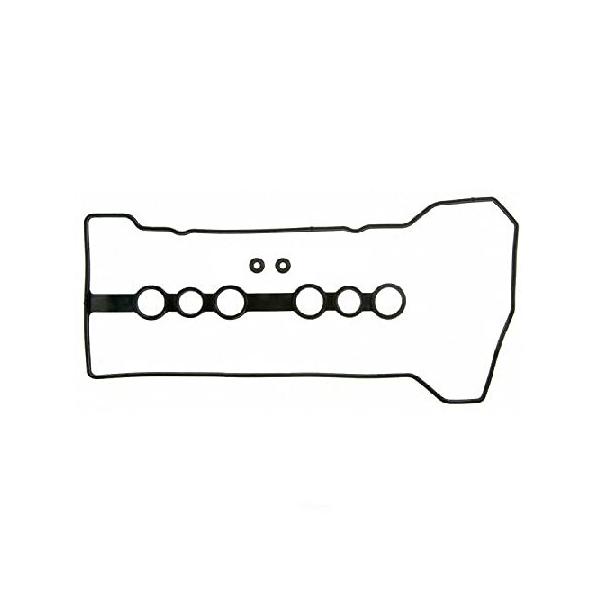 ※海外からのお取り寄せ商品の為、お届けまでに通常約2-3週間を頂戴しております。※税関にて開封される場合がありますが、新品・未使用商品です。※輸入品のためパッケージに輸送時に伴うスレや傷がある場合がございますが、商品に問題はございませんので...