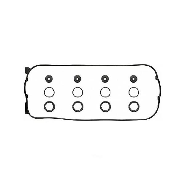 ※海外からのお取り寄せ商品の為、お届けまでに通常約2-3週間を頂戴しております。※税関にて開封される場合がありますが、新品・未使用商品です。※輸入品のためパッケージに輸送時に伴うスレや傷がある場合がございますが、商品に問題はございませんので...