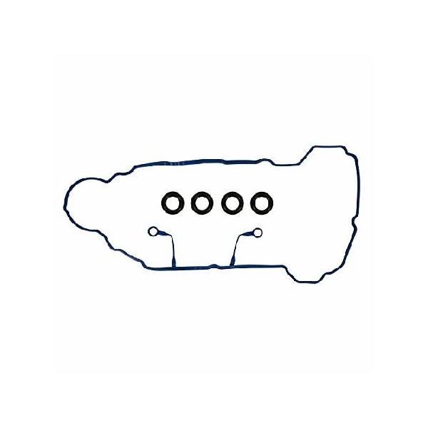 ※海外からのお取り寄せ商品の為、お届けまでに通常約2-3週間を頂戴しております。※税関にて開封される場合がありますが、新品・未使用商品です。※輸入品のためパッケージに輸送時に伴うスレや傷がある場合がございますが、商品に問題はございませんので...