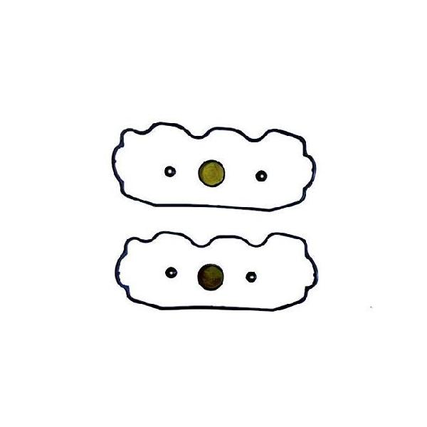 ※海外からのお取り寄せ商品の為、お届けまでに通常約2-3週間を頂戴しております。※税関にて開封される場合がありますが、新品・未使用商品です。※輸入品のためパッケージに輸送時に伴うスレや傷がある場合がございますが、商品に問題はございませんので...