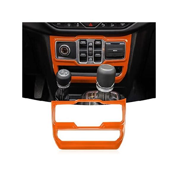 ※海外からのお取り寄せ商品の為、お届けまでに通常約2-3週間を頂戴しております。※税関にて開封される場合がありますが、新品・未使用商品です。※輸入品のためパッケージに輸送時に伴うスレや傷がある場合がございますが、商品に問題はございませんので...