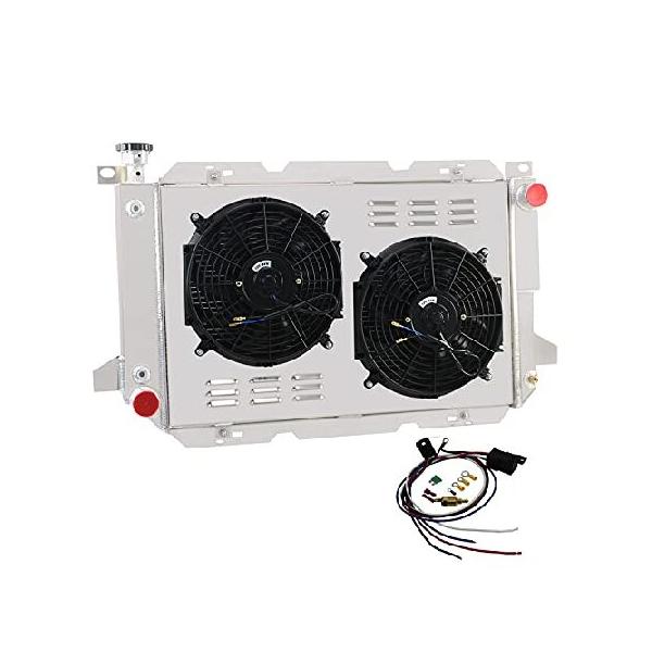 ※海外からのお取り寄せ商品の為、お届けまでに通常約2-3週間を頂戴しております。※税関にて開封される場合がありますが、新品・未使用商品です。※輸入品のためパッケージに輸送時に伴うスレや傷がある場合がございますが、商品に問題はございませんので...