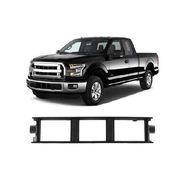 ※海外からのお取り寄せ商品の為、お届けまでに通常約2-3週間を頂戴しております。※税関にて開封される場合がありますが、新品・未使用商品です。※輸入品のためパッケージに輸送時に伴うスレや傷がある場合がございますが、商品に問題はございませんので...