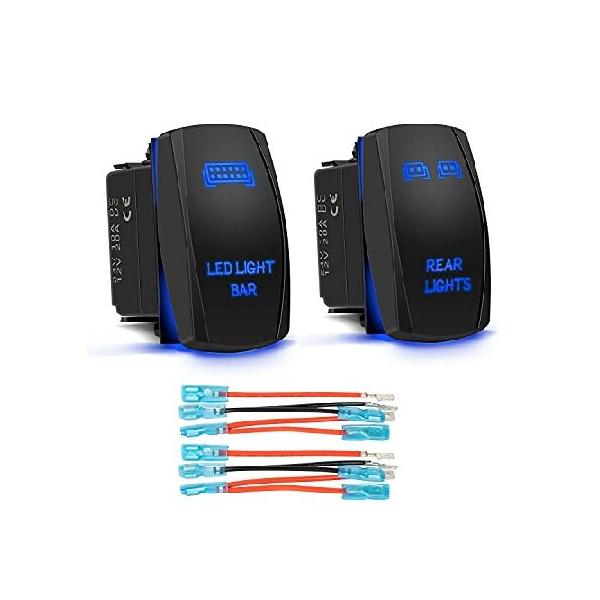 ※海外からのお取り寄せ商品の為、お届けまでに通常約2-3週間を頂戴しております。※税関にて開封される場合がありますが、新品・未使用商品です。※輸入品のためパッケージに輸送時に伴うスレや傷がある場合がございますが、商品に問題はございませんので...