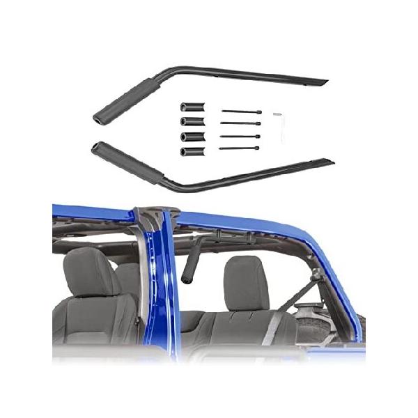 ※海外からのお取り寄せ商品の為、お届けまでに通常約2-3週間を頂戴しております。※税関にて開封される場合がありますが、新品・未使用商品です。※輸入品のためパッケージに輸送時に伴うスレや傷がある場合がございますが、商品に問題はございませんので...