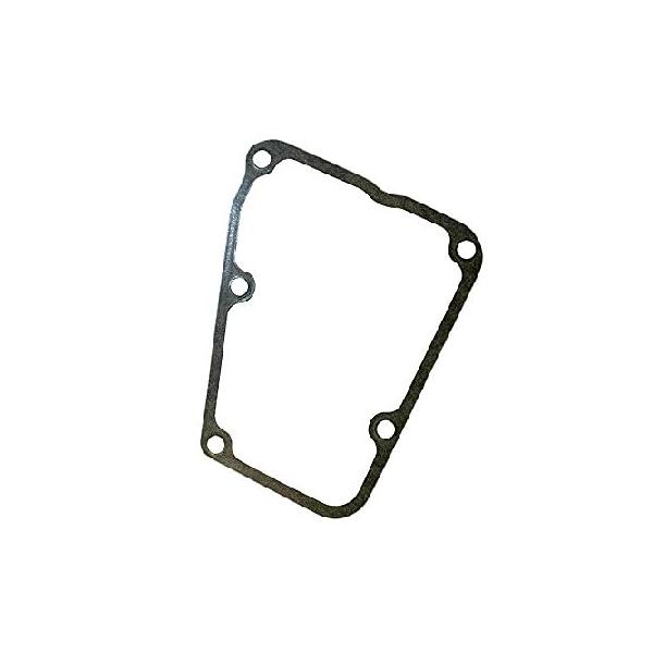 ※海外からのお取り寄せ商品の為、お届けまでに通常約2-3週間を頂戴しております。※税関にて開封される場合がありますが、新品・未使用商品です。※輸入品のためパッケージに輸送時に伴うスレや傷がある場合がございますが、商品に問題はございませんので...