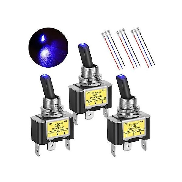 ※海外からのお取り寄せ商品の為、お届けまでに通常約2-3週間を頂戴しております。※税関にて開封される場合がありますが、新品・未使用商品です。※輸入品のためパッケージに輸送時に伴うスレや傷がある場合がございますが、商品に問題はございませんので...