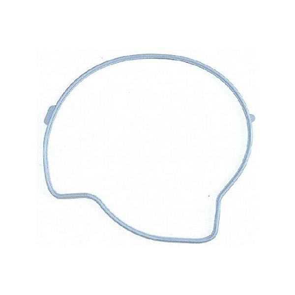 ※海外からのお取り寄せ商品の為、お届けまでに通常約2-3週間を頂戴しております。※税関にて開封される場合がありますが、新品・未使用商品です。※輸入品のためパッケージに輸送時に伴うスレや傷がある場合がございますが、商品に問題はございませんので...