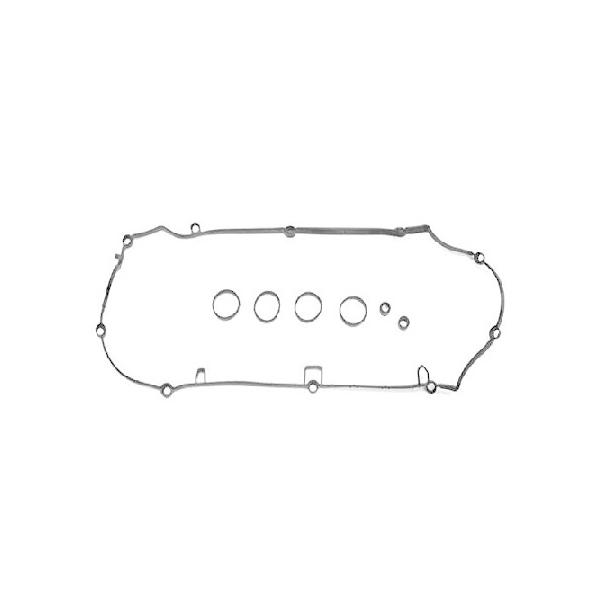 ※海外からのお取り寄せ商品の為、お届けまでに通常約2-3週間を頂戴しております。※税関にて開封される場合がありますが、新品・未使用商品です。※輸入品のためパッケージに輸送時に伴うスレや傷がある場合がございますが、商品に問題はございませんので...