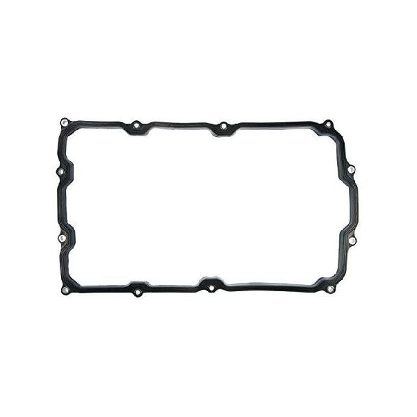 ※海外からのお取り寄せ商品の為、お届けまでに通常約2-3週間を頂戴しております。※税関にて開封される場合がありますが、新品・未使用商品です。※輸入品のためパッケージに輸送時に伴うスレや傷がある場合がございますが、商品に問題はございませんので...