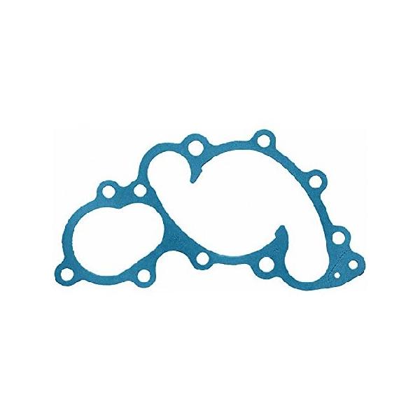 ※海外からのお取り寄せ商品の為、お届けまでに通常約2-3週間を頂戴しております。※税関にて開封される場合がありますが、新品・未使用商品です。※輸入品のためパッケージに輸送時に伴うスレや傷がある場合がございますが、商品に問題はございませんので...